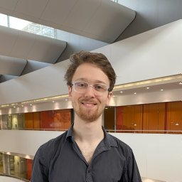 Site-specific metabolic labeling reveals proteome-wide phospho-dynamics ...