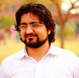 A mental state aware brain computer interface for adaptive control of ...