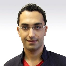 home-appliance-load-modeling-from-aggregated-smart-meter-data - Ask this paper | Bohrium