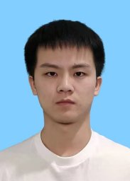 Significant Inhibition of Secondary Pollution in the Catalytic ...