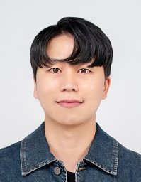 Highly Efficient On-Chip Photothermal Cell Lysis for Nucleic Acid ...