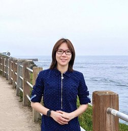 Biosensor Strip for Rapid On‐site Assessment of Levodopa ...