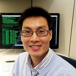 Isotopic characterization of vehicle derived HONO and its implication ...