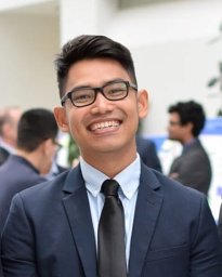 Foxa1 and Foxa2 together control developmental gene regulatory networks ...