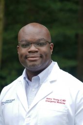 Outcomes of Discontinuing Long-Term Opioid Therapy Among Older Cancer ...