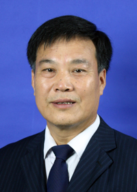 Polysaccharide-Based Injectable Hydrogels with Fast Gelation and Self ...