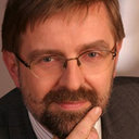 Quantitative Analysis of Individual Atoms in the Channels of Beryl ...