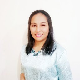 The Impact of Plasticizer Levels in Hardening PVC Plastic: Full Paper ...