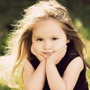 Role of microbial inoculants as bio fertilizers for improving crop ...