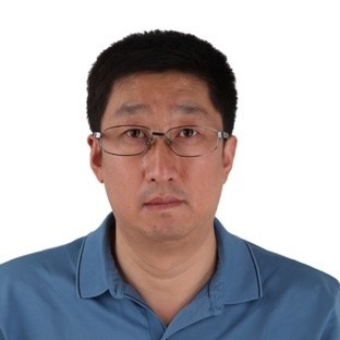 Analytical Method of Mechane and Total HC Emission from Natural Gas ...