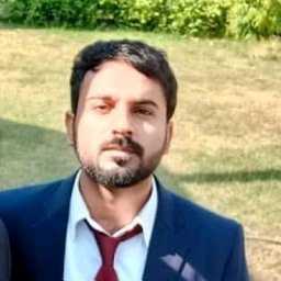 Grey-box and ANN-based building models for multistep-ahead prediction ...