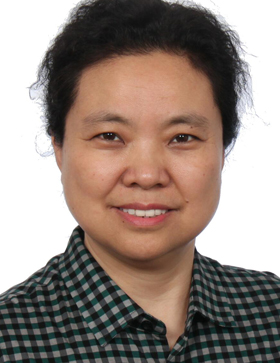 Expression and function of miRNA in postoperative radiotherapy ...