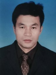 Reversing Precipitation Largely Reverses Soil Microbial Communities in ...