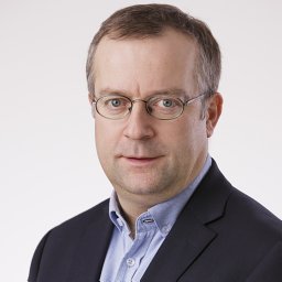 barriers-and-facilitators-to-the-administration-of-prehospital ...