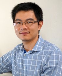 functional-regulation-of-microglia-by-vitamin-b12-alleviates-ischemic ...