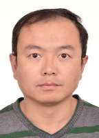 Comprehensive crustal structure and seismological evidence for lower ...