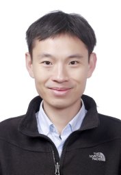 mxene-gan-van-der-waals-metal-semiconductor-junctions-for-high ...