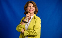 Impact of Relapse in BDNF Receptors Expression in Patients With a First ...