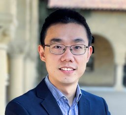 A Carbon-Based Biosensing Platform for Simultaneously Measuring the ...