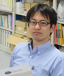 Understanding the Distinct Effects of Ag Nanoparticles and Highly ...