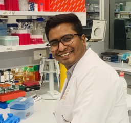 Rapid detection of herpes simplex virus 2: a SYBR-Green-based real-time ...