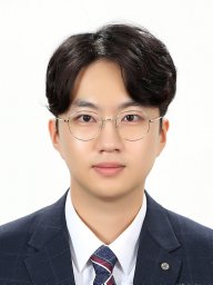 Combined heat and mass transfer performance enhancement by nanoemulsion ...