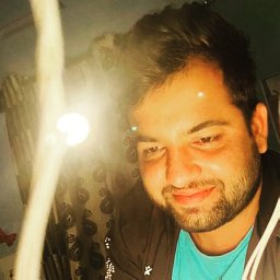 Conservation agriculture layered with subsurface drip fertigation ...