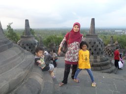 Estimating solar radiation using canny edge for meteorological data in ...