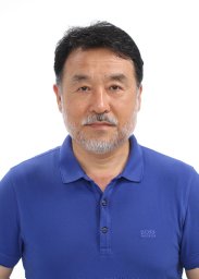 Gene silencing by H-NS from distal DNA site: Full Paper PDF & Summary ...