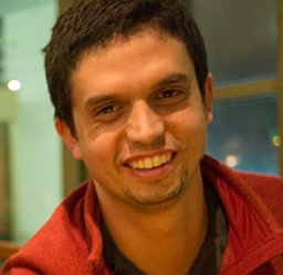 Increasing Selectivity in Electrochemical Ammonia Synthesis with Proton ...