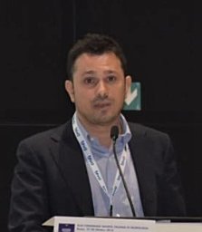 Retinal and Cortical Visual Processing Dysfunction in a Case of Mild ...