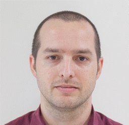 Simulation of Heavy Precipitation and the Production of Graupel Related ...