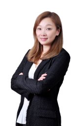 Economic Burden and Quality of Life of Hepatocellular Carcinoma in ...