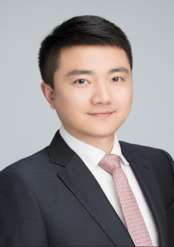 Sequential starch modification by branching enzyme and 4-α ...