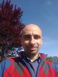 Malignant Mesenchymal Tumors of the Breast: Current Challenges and New ...