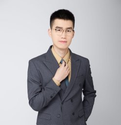 Comparison of the spaces of call and traffic flows: An empirical study ...