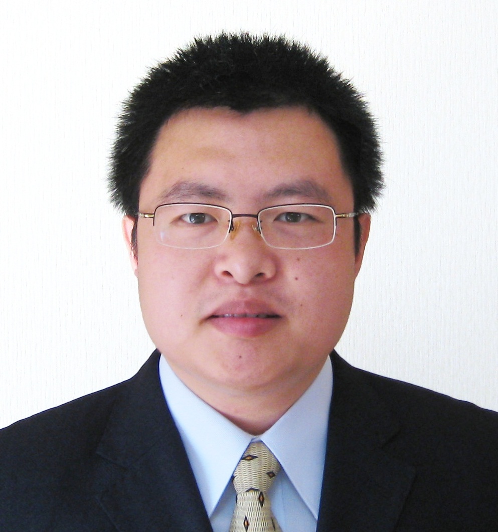 Gasification Kinetics of Organic Solid Waste Pellets: Comparative Study ...