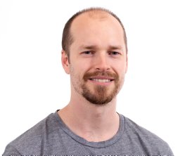 XPS spectra curve fittings of Ti3C2Tx based on first principles ...