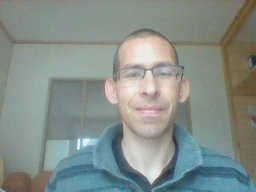 What do CMIP6 models tell us about rainfall intensification in the West ...