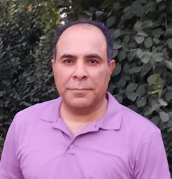 segmentation-of-vessels-in-angiograms-using-convolutional-neural-networks - Ask this paper | Bohrium