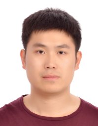 An Optoelectronic thermometer based on microscale infrared-to-visible ...