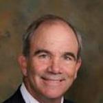 The Mac1 ADP-ribosylhydrolase is a Therapeutic Target for SARS-CoV-2 ...