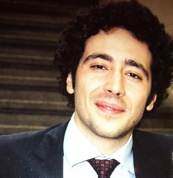 Femoral arterial cannulation for surgical repair of stanford type A ...