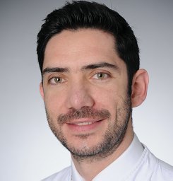 Radionuclide tumor necrosis factor-alpha activity in herniated lumbar ...