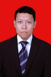 characterization-of-zeolite-zsm-5-synthesized-from-kaolin-and-tpabr ...