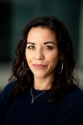 Single-item patient-rated helpfulness and improvement as an alternative ...