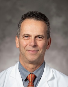 Stable Latent HIV Infection and Low-level Viremia Despite Treatment ...