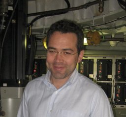 Advance and Refinement: The Evolution of UAV Detection and ...