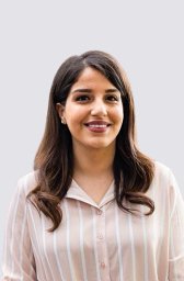 Plant-based therapeutics for chronic obstructive pulmonary diseases ...