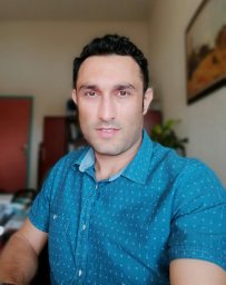 Methylene blue degradation with Pt-enhanced Ni/NiO nanocomposites ...